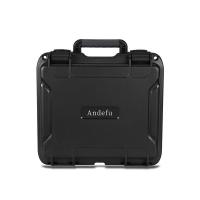 China IP67 Waterproof Custom Tool Box with Customizable Foam Lining and OBM Support for Multi Tool Storage for sale