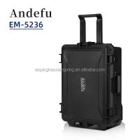 China Customized Logo Design IP67 Waterproof Hard Case with Bidirectional Anti-Slip Design for Outdoor Protection for sale