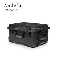 China OEM IP67 Waterproof Tool Storage Box 600x425x300mm Customizable for sale