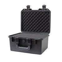 China PP Plastic IP67 Waterproof Lightweight Portable Tool Box with Customizable Options for sale