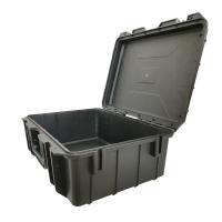 China Premium Tool Storage Case with Custom Protection Rugged Design and Durable Shell for Professional Use for sale
