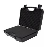 China EA-2816 Waterproof Moisture-proof Drop-proof Tool Storage Case for Portable Household Hardware Tools for sale