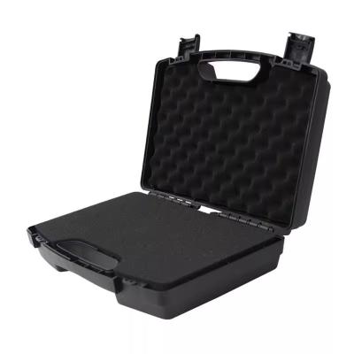 China EA-2816 Waterproof Moisture-proof Drop-proof Tool Storage Case for Portable Household Hardware Tools for sale