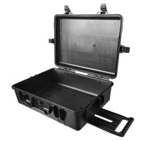 China Compact Hand Tools And Tool Box Combination Designed For Easy Transport And Organized Storage On Job Sites And Workshops for sale