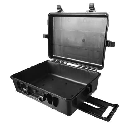 China Compact Hand Tools And Tool Box Combination Designed For Easy Transport And Organized Storage On Job Sites And Workshops for sale