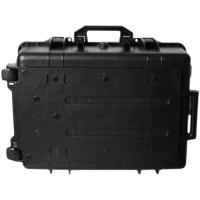 China Durable Hand Tools And Tool Box Set Ideal For Industrial Maintenance And Construction Projects With Multiple Compartments for sale