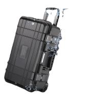 China Multi Functional Hand Tools And Tool Box Including Screwdrivers Pliers Hammers and Wrenches for Comprehensive Tool Sets for sale