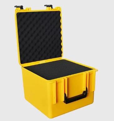 China Innovative Logistics Automation With Automatic Storage And Retrieval System Improving Storage Density And Order Accuracy for sale