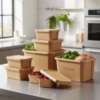 China ESD Storage Box with Electrostatic Discharge Protection, Modular Stacking Design, and Recyclable Material for Safe Tool Organization for sale