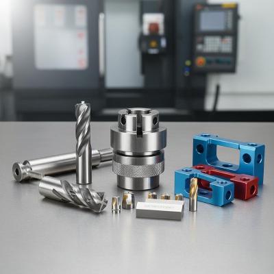 China Custom Tool Box with BT Tool Holder for Automobile Workshop Tools Equipment Featuring Secure Double Lock for sale