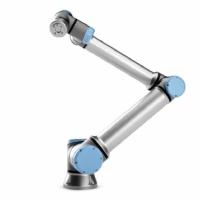 China Universal Robot UR10 Cobot Robot Arm 10kg Payload 1300mm Reach Collaborative Robot for sale