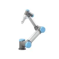 China Collaborative Robot 10Kg Max Payload 33.5Kg Weight for Industrial Automation for sale