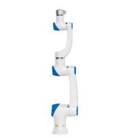 China CNGBS G05 Collaborative Robot with 5kg Payload and 950mm Reach for Industrial Automation for sale