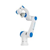 China CNGBS G05 Collaborative Robot with 5kg Payload and 950mm Reach for Industrial Automation for sale