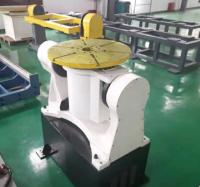 China KUKA KR16 R1610 Welding Robot Arm 16kg Payload 1612mm Reach Six Axis for sale