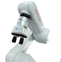 China Onrobot RG7 Gripper for ABB 6-Axes Robot Arm 110-240 VAC Power Supply for sale