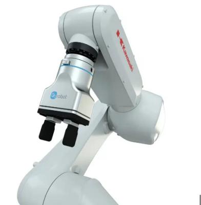 China Onrobot RG7 Gripper for ABB 6-Axes Robot Arm 110-240 VAC Power Supply for sale