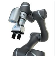 China UR10e Collaborative Robot Arm with OnRobot Gripper - 33.5kg Payload, 1300mm Reach for Industrial Automation for sale