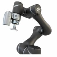China UR10e Collaborative Robot Arm with 33.5kg Payload and 1300mm Reach for Industrial Automation for sale