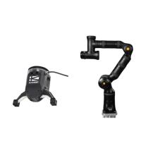 China Kassow KR810 7-Axis Collaborative Robot 850mm Reach 10kg Payload Cobot for sale