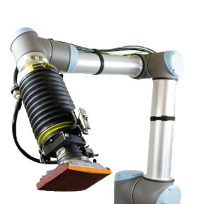 China FEROBOTICS 10kg Payload Robot Gripper for UR10e 6-Axis Collaborative Robot Arm with 1300mm Reach for sale