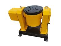 China 6 Axis Welding Automation Arm With 7KG Payload Enhanced Welding Efficiency for sale