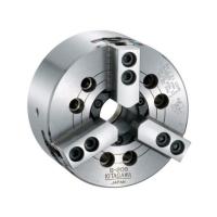 China Kitagawa BR Series High Precision Power Chuck with 0.01mm Accuracy and 8000 RPM Speed for Industrial Machining for sale