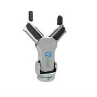 China ONrobot RG6 RG2 Two Finger Electric Gripper for Collaborative Robots 110mm Stroke for sale