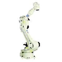 China pallatizing robot for  palletizer material-handling FD-V130  6 axis robot arm and robot with controller and for OTC for sale