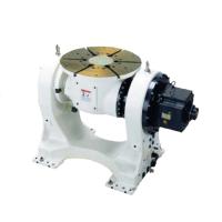 China FD-B6L mag mig automatic welding robot 6 axis robot arm industrial robot welding solution with DM350 welding machine for OTC for sale