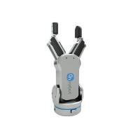 China Onrobot RG2 Collaborative Robot Gripper 110mm Stroke 2kg Payload for UR Robots for sale