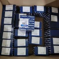 China PGN-plus Robot Gripper 123N to 21150N Gripping Force Universal Robot Spare Parts for sale