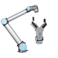China Onrobot RG6 gripper for UR robot Universal robot and collaborative robot for sale