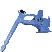 China Industrial Robot Arm 6 Axis  Motoman EPH4000D For Palletizing Robot for sale