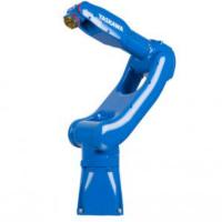 China Yaskawa MOTOMAN GP8 6-Axis Industrial Robot 8kg Payload 727mm Reach for Milling for sale