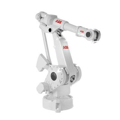 China Industrial Robot Arm IRB4400 for polishing for sale