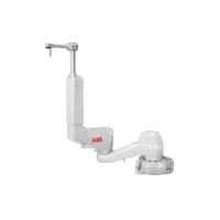 China ABB IRB 5350 4-Axis Industrial Robot Arm 7kg Payload for Automotive Interior Painting for sale