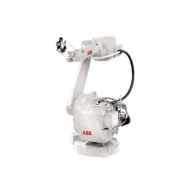 China ABB IRB 52 Robotic Spray Painting Machine 200-600V AC 250kg Payload 1.2m Reach for sale