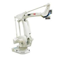 China Industrial Handling ABB Robot Arm 4 Axes IRB 760 450 kg Capacity 3.18 m Reach for sale