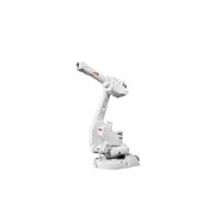 China ABB IRB 1600 6 Axis Industrial Robot 6kg Payload 1.45m Reach for sale
