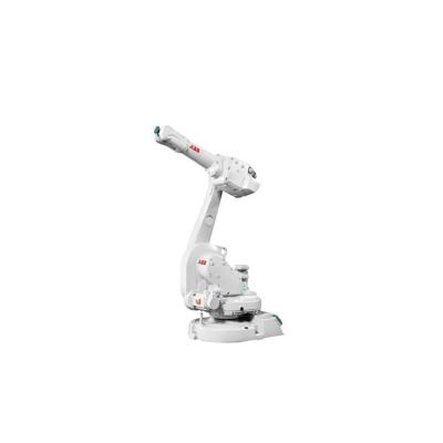 China ABB IRB 1600 6 Axis Industrial Robot 6kg Payload 1.45m Reach for sale