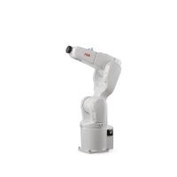 China ABB IRB 1200 Industrial Robot Arm 5kg Payload 900mm Reach 0.39 kW Power for sale