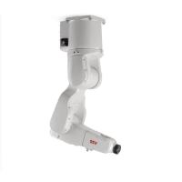 China ABB IRB 1200-7/0.7 6 Axis Industrial Robot 7kg Payload 700mm Reach IP67 for sale