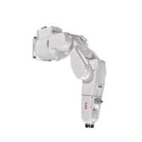 China ABB IRB 1200-7/0.7 6 Axis Industrial Robot 7kg Payload 700mm Reach IP67 for sale