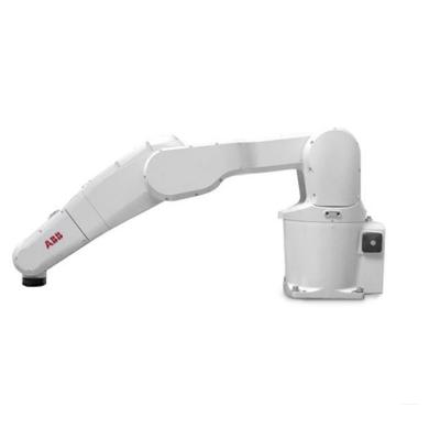 China ABB IRB 1200 6 Axis Industrial Robot 7kg Payload 700mm Reach 0.02mm Accuracy for sale