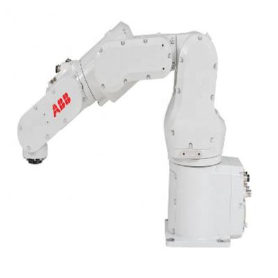 China ABB IRB1200 6 Axis Industrial Robot Arm 900mm Reach 5kg Payload for Welding and Handling for sale