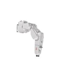 China ABB IRB 1200 6 Axis Industrial Robot Arm 900mm Reach 5kg Payload for Polishing for sale