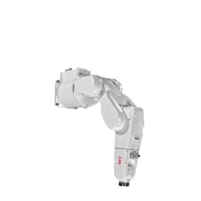 China ABB IRB 1200 6 Axis Industrial Robot Arm 900mm Reach 5kg Payload for Polishing for sale
