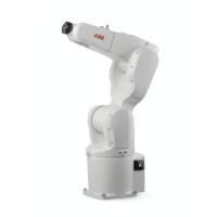 China 6 Axis Industrial Articulated Robot Arm 700mm Reach 7kg Payload for Assembly Polishing for sale
