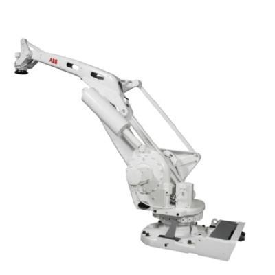 China Industrial ABB Robot Arm IRB660 Painting Robot 1900kg with IRC5 Controller and Teach Pendant for sale